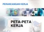 PPT - Analisis dan Perancangan Kerja PowerPoint Presentation, free ...