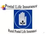 PPT - Life Insurance Policy Review PowerPoint Presentation, free ...