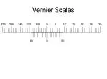 PPT - The Vernier Caliper PowerPoint Presentation, free download - ID ...