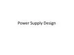 PPT - INVERTERS (DC-AC Converters) PowerPoint Presentation, free ...