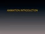 PPT - Introduction to scratch animation PowerPoint Presentation, free ...