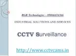 PPT - Fingerprint Attendance System PowerPoint Presentation, free ...
