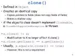 PPT - Elance Clone PowerPoint Presentation, free download - ID:6311240