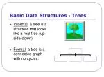 PPT - Data Structures 2-3-4 Trees PowerPoint Presentation, free ...