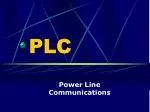 PPT - Plc Excel for ControlLogix PowerPoint Presentation, free download ...