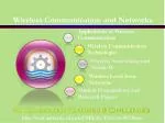 PPT - 5G Wireless Communication Networks PowerPoint Presentation, free ...