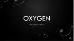 PPT - The Oxygen Cycle PowerPoint Presentation, free download - ID:5142766