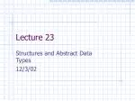PPT - Lecture 23 Born-Oppenheimer approximation PowerPoint Presentation ...