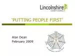 PPT - People First Language PowerPoint Presentation, free download - ID ...