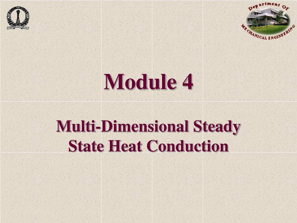 PPT - Module 4 PowerPoint Presentation, free download - ID:6957054