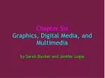 PPT - Multimedia - Graphics PowerPoint Presentation, free download - ID ...