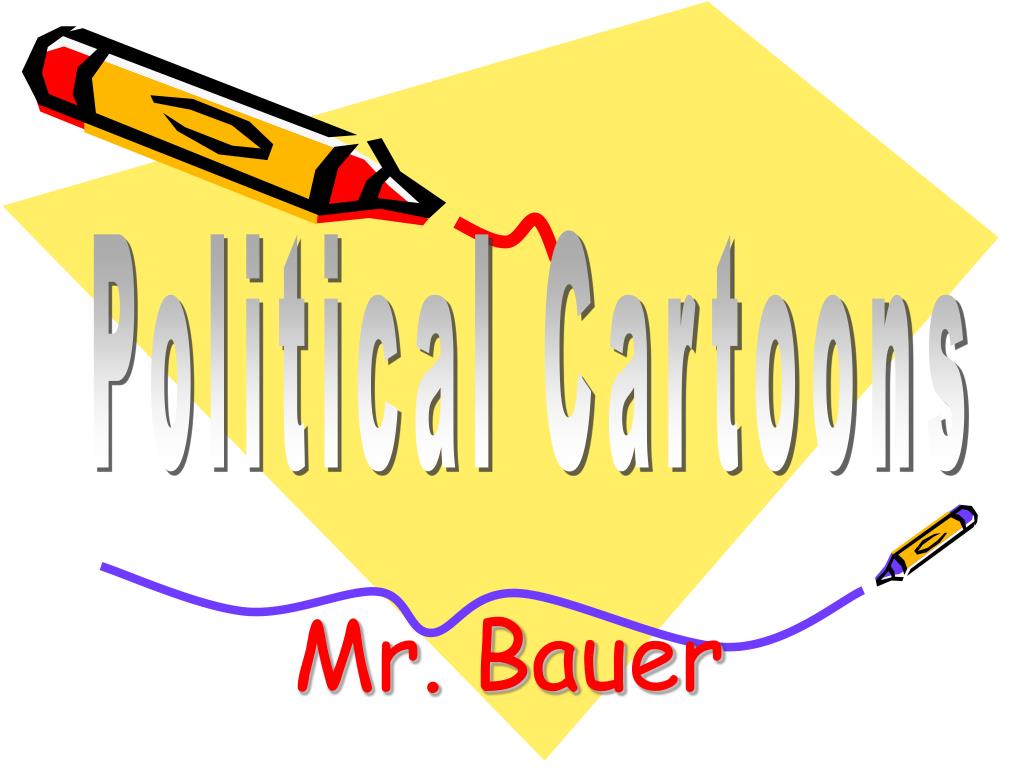 PPT - Mr. Bauer PowerPoint Presentation, free download - ID:6963743