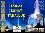 PPT - Sunat Natplus Junior Nudist Contest PowerPoint Presentation, free ...