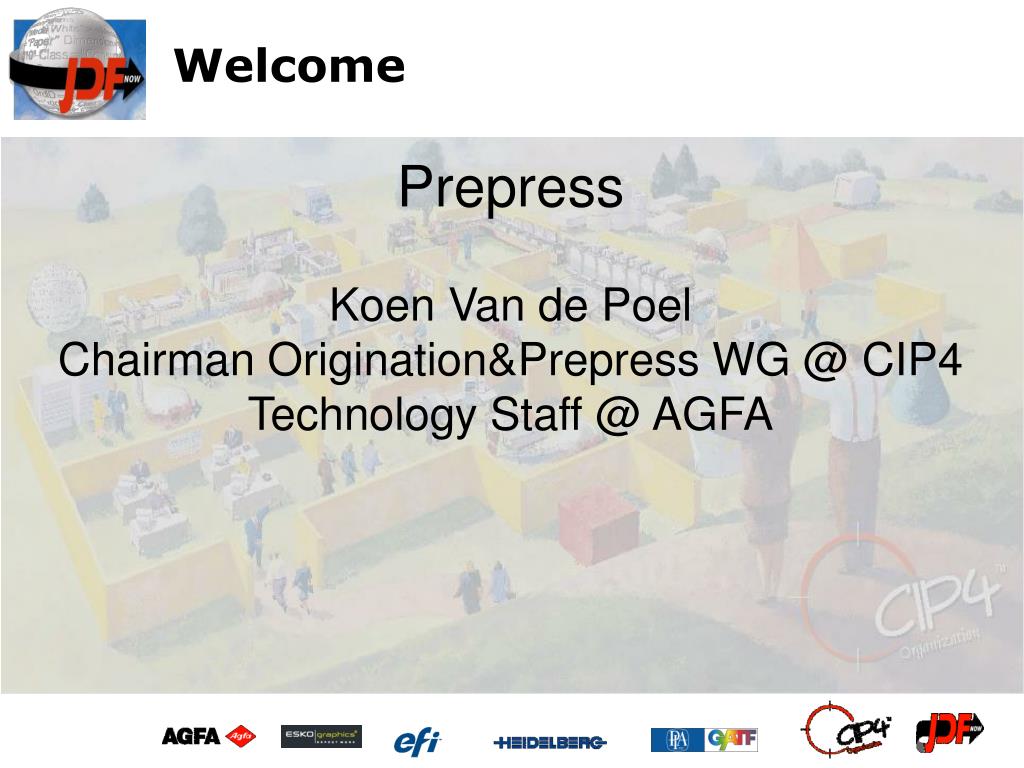 PPT - Welcome PowerPoint Presentation, free download - ID:6967682