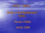 PPT - Making the switch to DVCS PowerPoint Presentation, free download ...