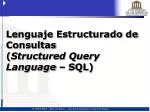 PPT - ESTRUCTURA GENERAL BÁSICA DE UN CONTRATO DE FIDEICOMISO ...