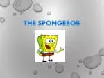 PPT - SpongeBob PowerPoint Presentation, free download - ID:7477845