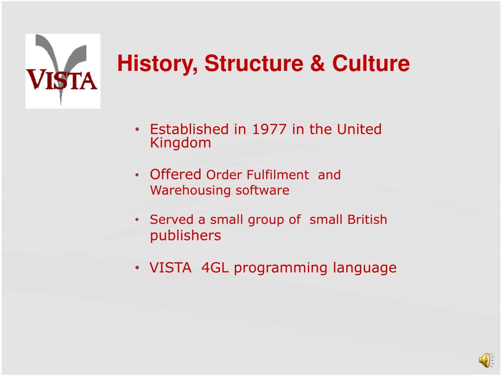 PPT - History, Structure & Culture PowerPoint Presentation, free ...