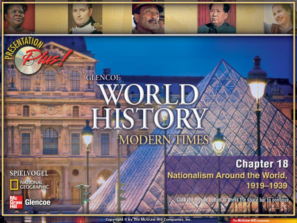 PPT - Splash Screen PowerPoint Presentation, free download - ID:6974170