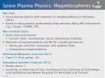 PPT - PLASMA PHYSICS PowerPoint Presentation, free download - ID:1586804