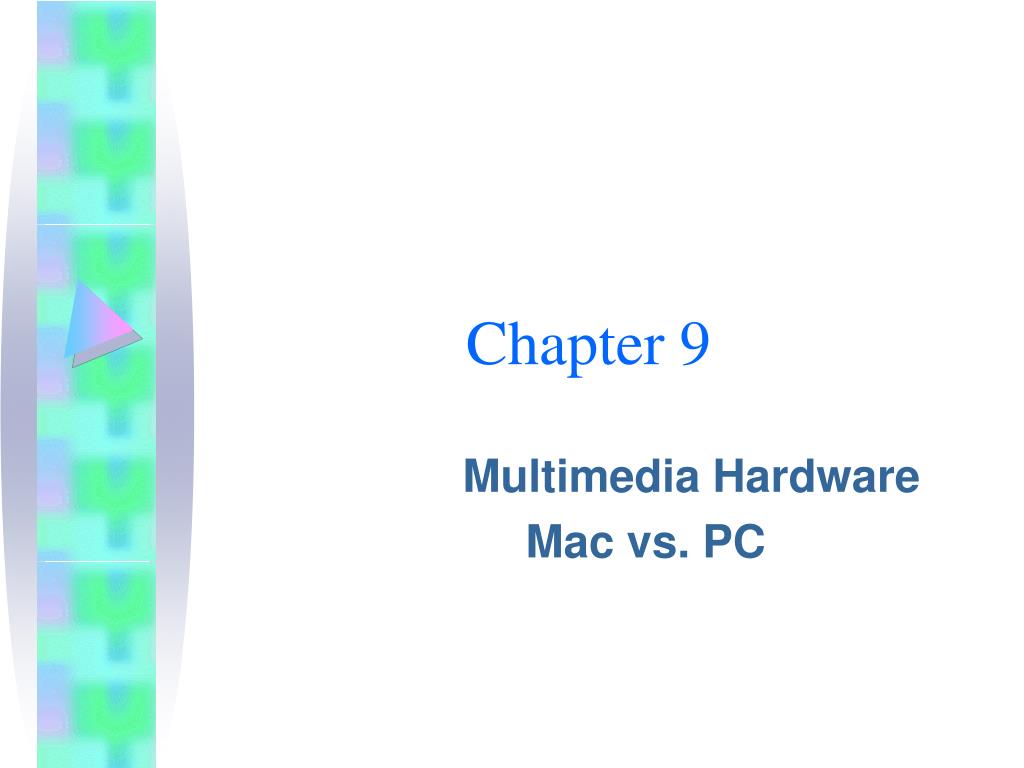 PPT - Chapter 9 PowerPoint Presentation, free download - ID:6981347