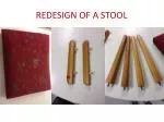 PPT - Stool analysis: PowerPoint Presentation, free download - ID:3007333
