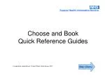PPT - Quick Book Accountant PowerPoint Presentation, free download - ID ...