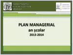 PPT - PEMBERKASAN ARSIP Anyer , 2 4 Oktober 201 3 PowerPoint ...
