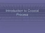 PPT - Introduction to Coastal Engineering PowerPoint Presentation, free ...