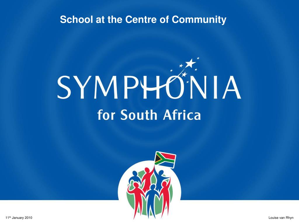 PPT - Presentation Name PowerPoint Presentation, free download - ID:6996659