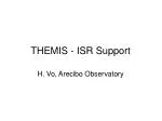 PPT - Induced Systemic Resistance (ISR) PowerPoint Presentation, free ...