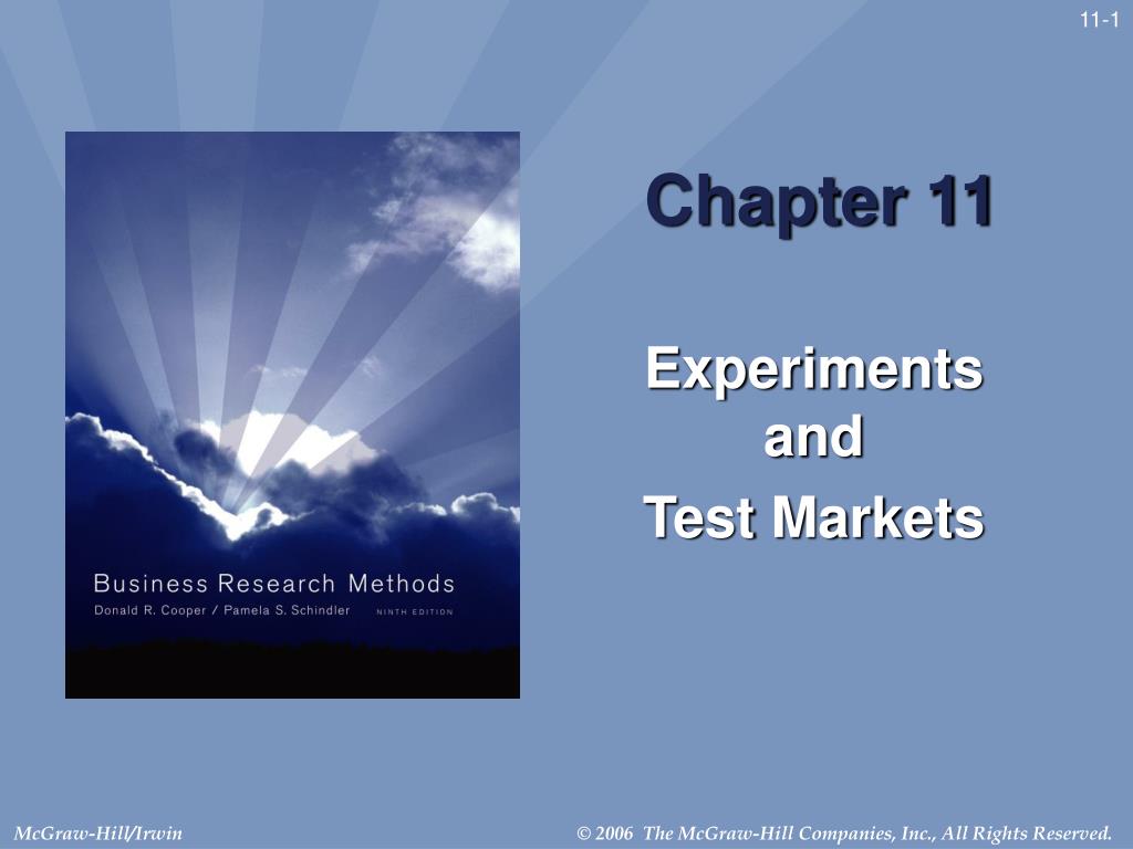 PPT - Chapter 11 PowerPoint Presentation, free download - ID:7006168