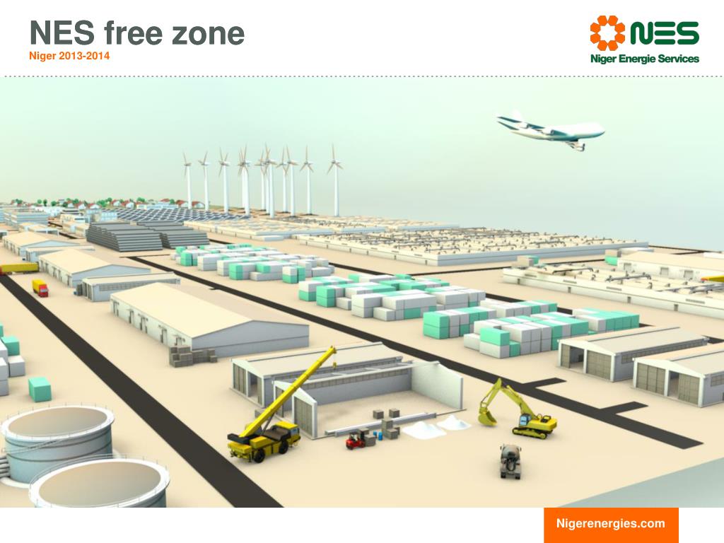 PPT - Senegal PowerPoint Presentation, free download - ID:7009537