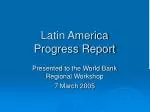 PPT - A SCANS Report for America PowerPoint Presentation, free download ...