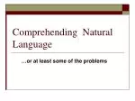 PPT - Lightsaber Parts: Comprehending the Essentials PowerPoint ...