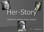 PPT - Kelly Ronahan | Amputation And Her Full Story Explained ...