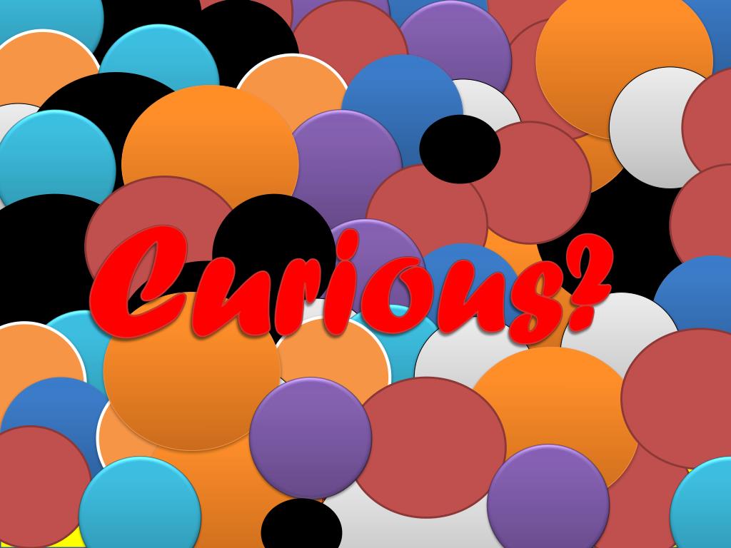 PPT - Curious George PowerPoint Presentation, free download - ID:7025034