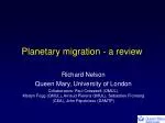 PPT - Planetary Orbits: Kepler’s Laws PowerPoint Presentation, free ...