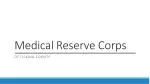 PPT - Reserve an appropriate Non emergency medical ride in Arizona, USA ...
