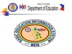PPT - DepEd Order No. 74, 2012 PowerPoint Presentation, free download ...