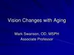PPT - Normal Changes of Aging PowerPoint Presentation, free download ...