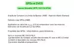 PPT - Making the switch to DVCS PowerPoint Presentation, free download ...