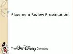 PPT - Review presentation PowerPoint Presentation, free download - ID ...