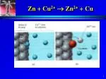 PPT - Scrierea cuvintelor cu PowerPoint Presentation, free download ...