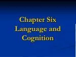 PPT - Chapter 2: Processes PowerPoint Presentation, free download - ID ...