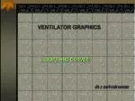 PPT - Interpretation of Ventilator Graphics PowerPoint Presentation ...