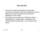 PPT - Detoxie Gift Set Box PowerPoint Presentation, free download - ID ...
