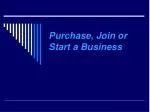 PPT - Purchase or Rent A Photocopy Machine PowerPoint Presentation ...