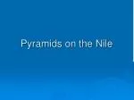PPT - Nile cruise on a budget PowerPoint Presentation, free download ...