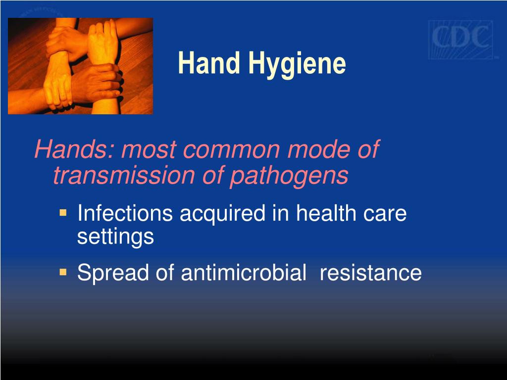 PPT - Hand Hygiene PowerPoint Presentation, free download - ID:7050825
